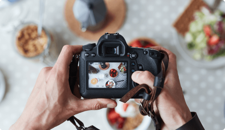 10 Ways to Turn your Photography into Products That Sell | Printbest