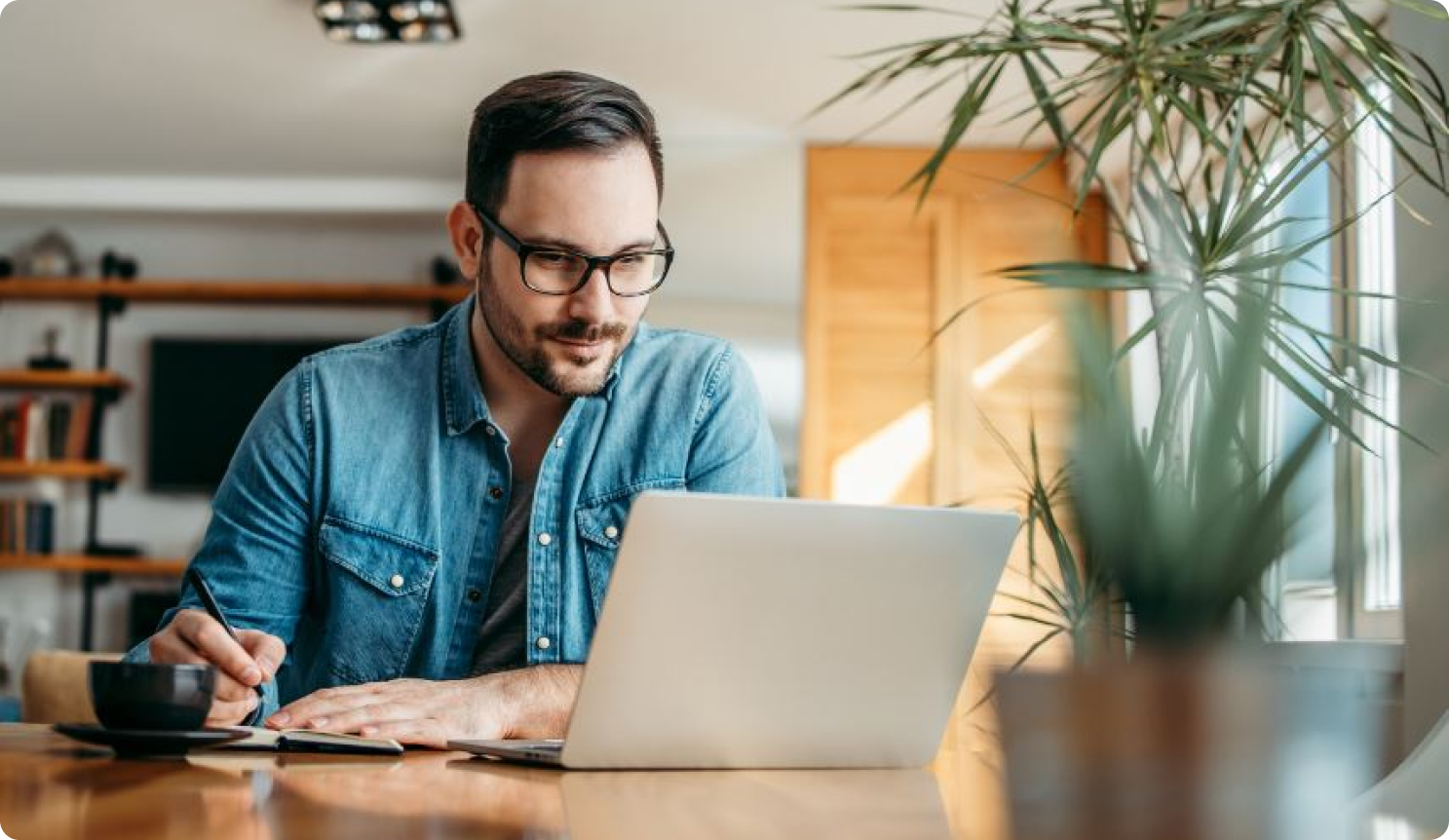 How to Make a Business Plan for Your Custom Clothing Line | Printbest