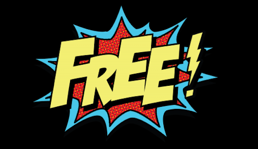 Where To Get T Shirt Designs For Free Printbest